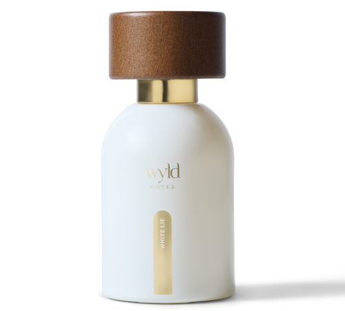 young-living – Wyld Notes